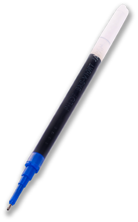 Refills & Accessories - PILOT Pen India
