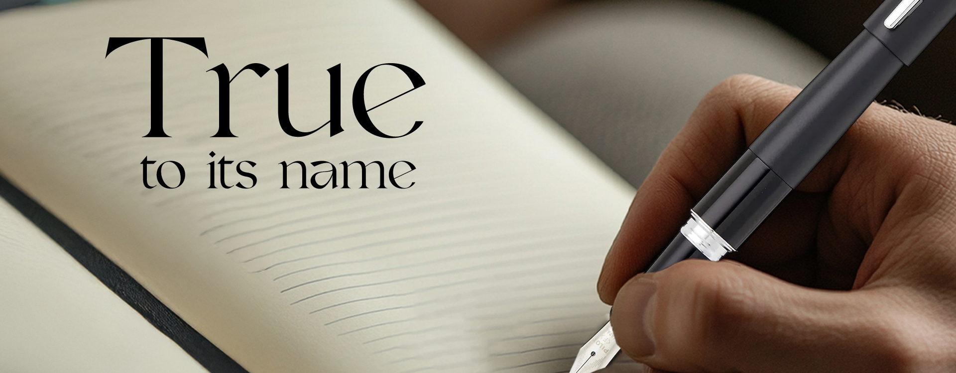 MR Range - Pilot Pen India