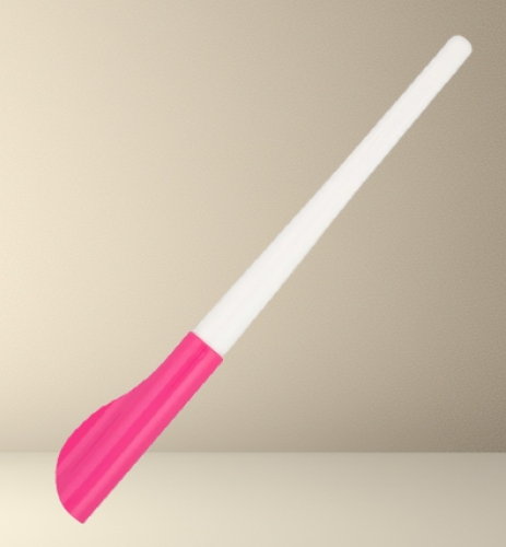 Parallel Pen (Calligraphy Pen) - Pilot Pen India